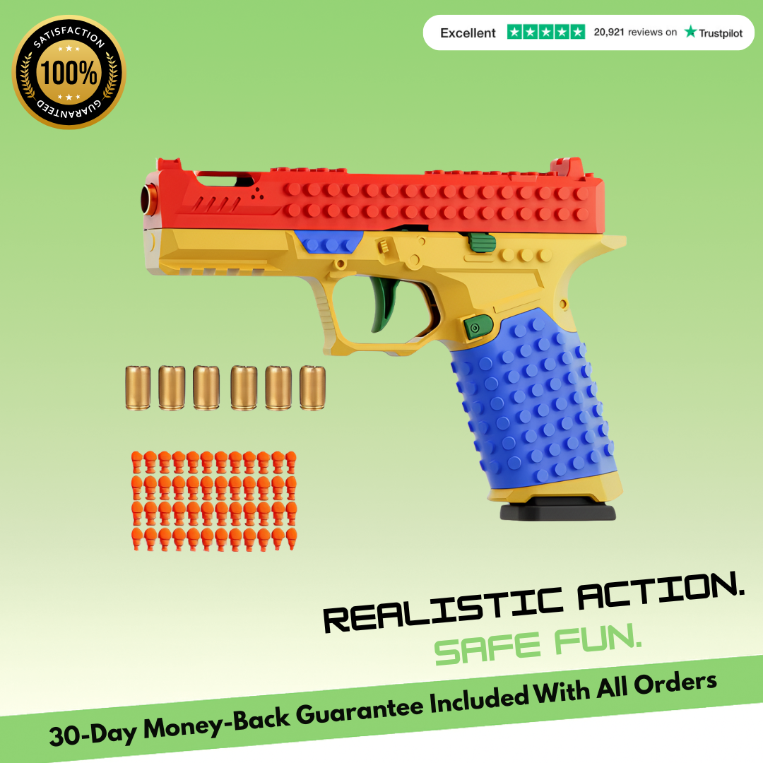 ShellX – GOLDEN WORLD SHOP